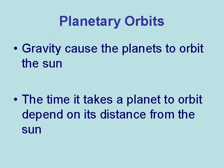 AQA GCSE Physics 3 1 b Turning Forces