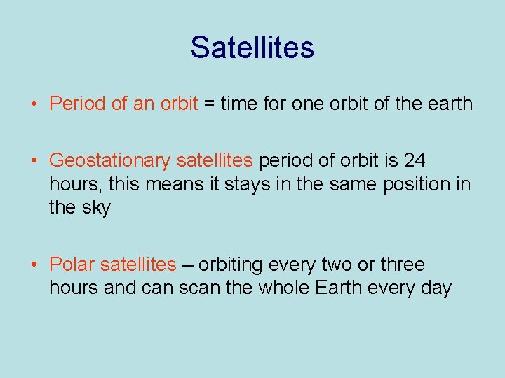 AQA GCSE Physics 3 1 b Turning Forces