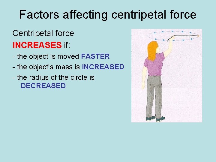 AQA GCSE Physics 3 1 b Turning Forces
