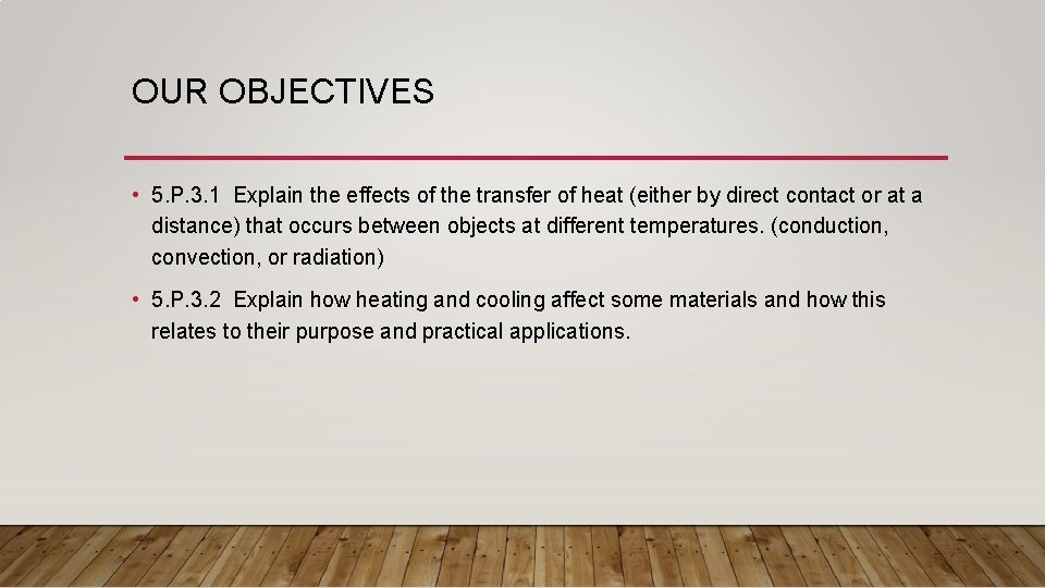 SOLAR DESIGN A FIFTHGRADE PBL ABOUT HEAT TRANSFER