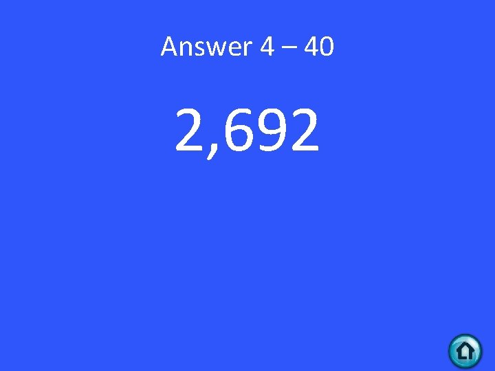 Place Value Addition Subtraction Comparing Place Value Rounding
