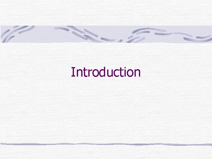 Classifying Organisms Using the Internet and Smart Board