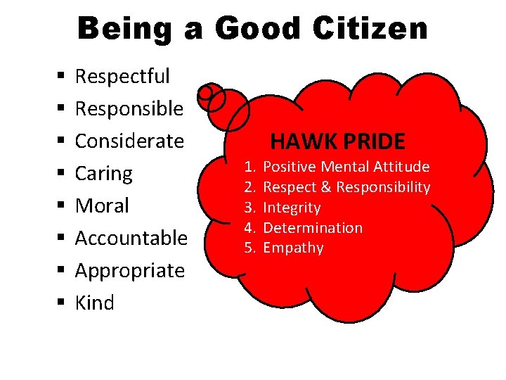 Digital Citizenship 2014 2015 Stonegate Elementary Media Lab