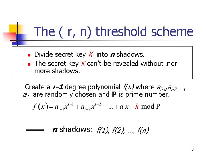 A Secret Image Sharing Scheme Based on Vector