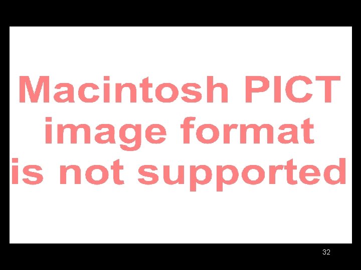 CS 599 Physically Based Modeling for Interactive Simulation