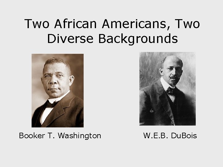 Lamar Causey Joseph Hinton Brenda Williams History occurs