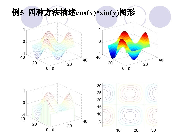 Matlab Matlab 1 0 Pc matlabmatlab 386 Matlab