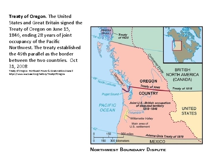 Boundaries Borders Borderlands and Flows Including Doug Nicol