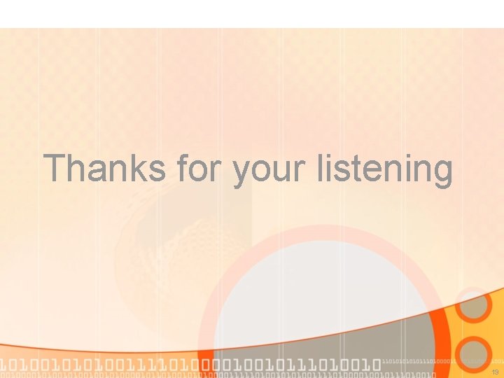 Adaptive data hiding for vector quantization image based