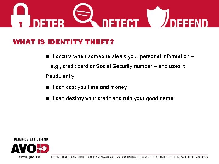 In 3 D By Derek Hahn Washington State