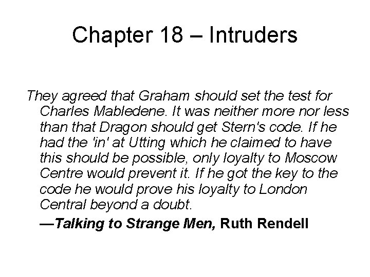 Cryptography And Network Security Third Edition By William