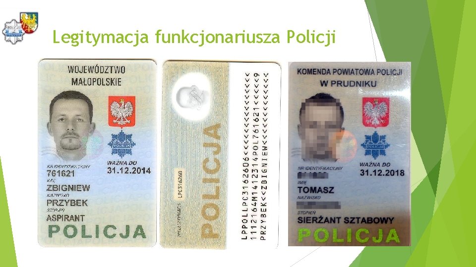 KONFERENCJA NIEBezpieczna jesie ycia n Maopolskie debaty o