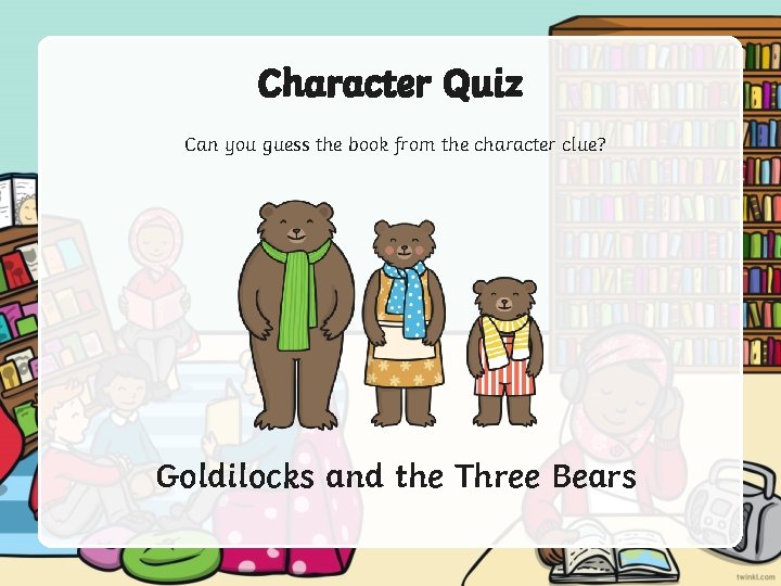 What is World Book Day World Book Day