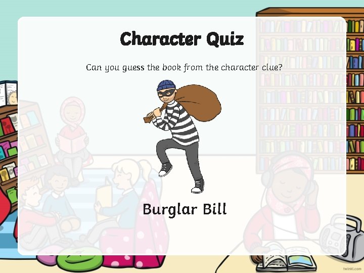 What is World Book Day World Book Day