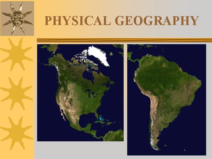 PRECOLUMBIAN AMERICAS IN WORLD HISTORY THE FORGOTTEN WORLDS