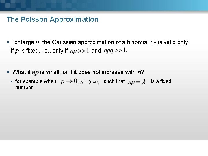 PROBABILITY AND STATISTICS FOR ENGINEERING Hossein Sameti Department