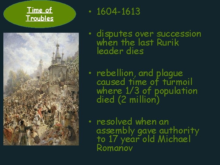Art Architecture Byzantine Influences on Early Russia Mongols
