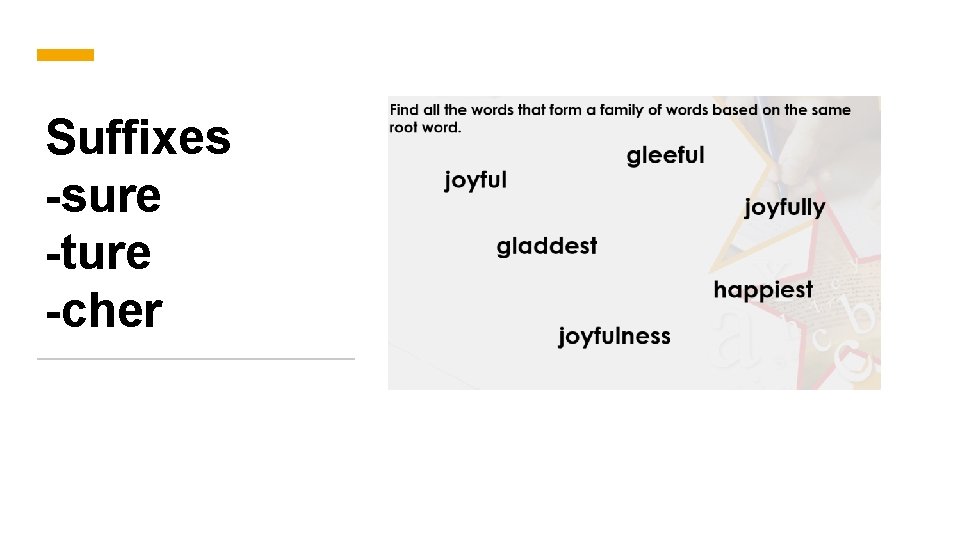 The Iron Man By Ted Hughes Illustrated by