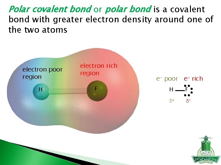Chapter 9 Chemical Bonding I Basic Concepts 9