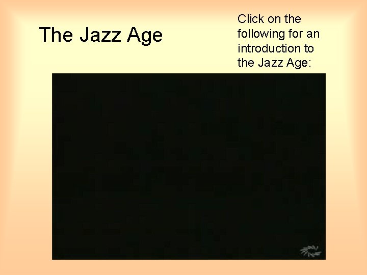 1920s Music George Gershwin George Gershwin was born