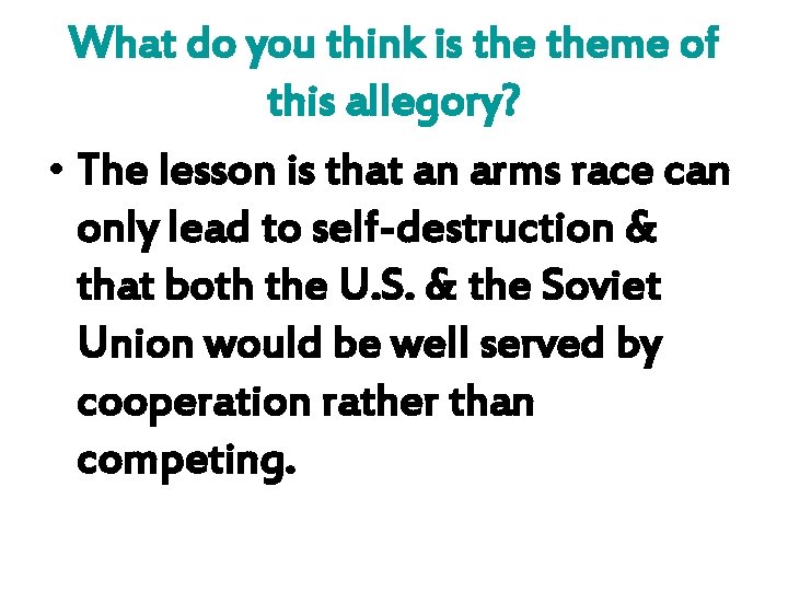 The Golden Kite the Silver Wind By Ray