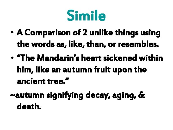 The Golden Kite the Silver Wind By Ray