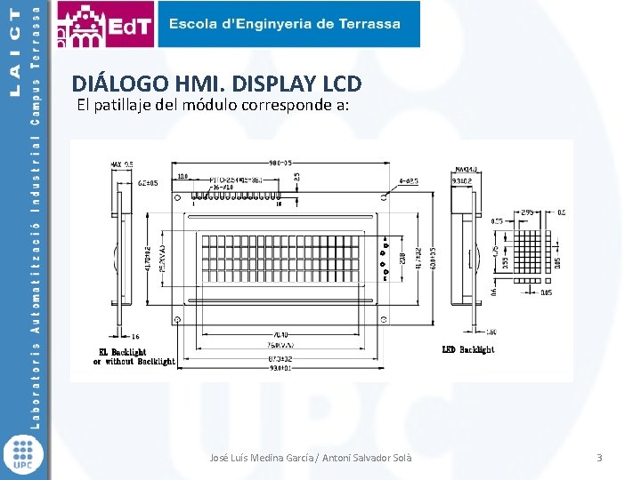 AUTOMATIZACI AMB CONTROLADOR ARDUINO 7 Dilogo HMI Pulsador