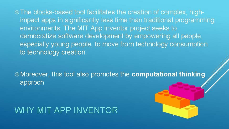 MANAGE YOUR BUDGET An app to improve Home