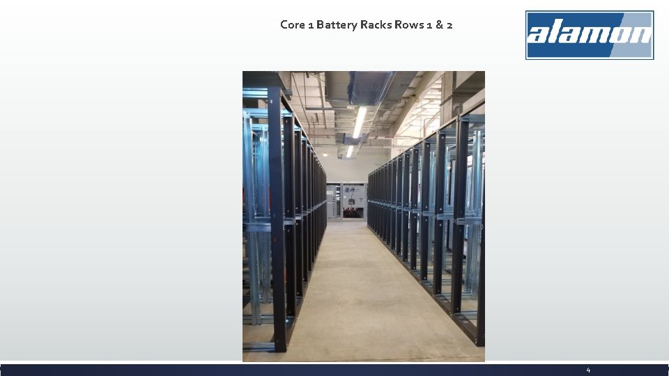 Alamon Installation Services For Battery Energy Storage Systems Alamon Installation Services For Battery Energy Storage Systems