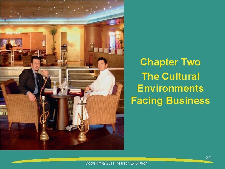International Business Environments and Operations 13e Global Edition
