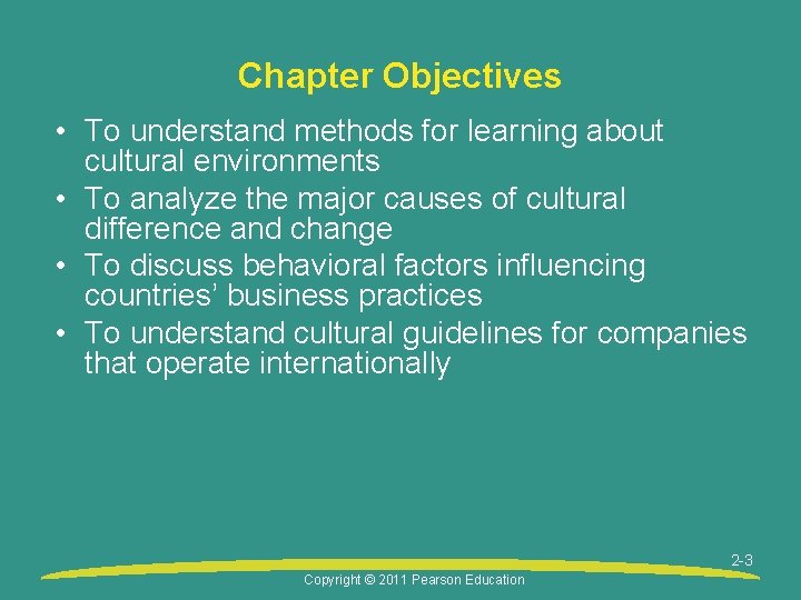 International Business Environments and Operations 13e Global Edition