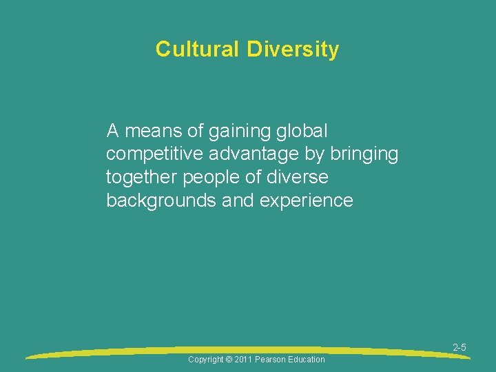 International Business Environments and Operations 13e Global Edition