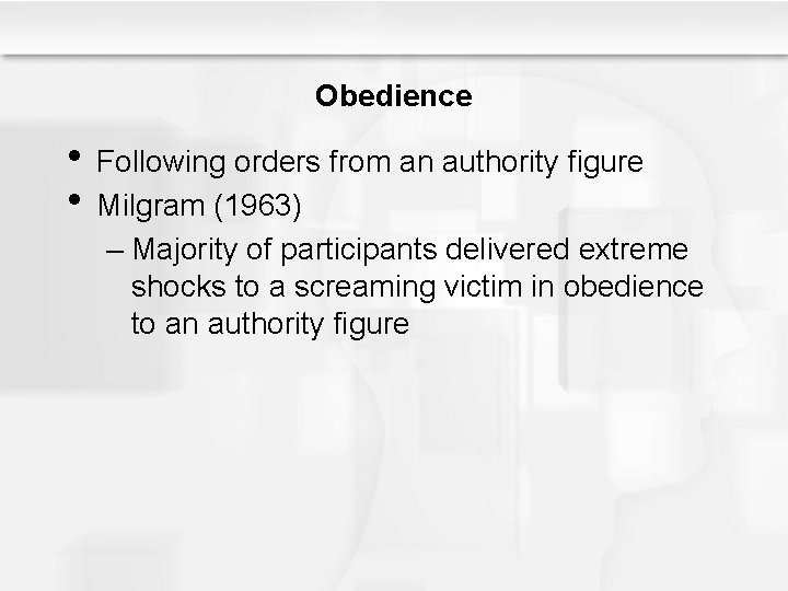 Chapter 9 Prosocial Behavior What is Prosocial Behavior