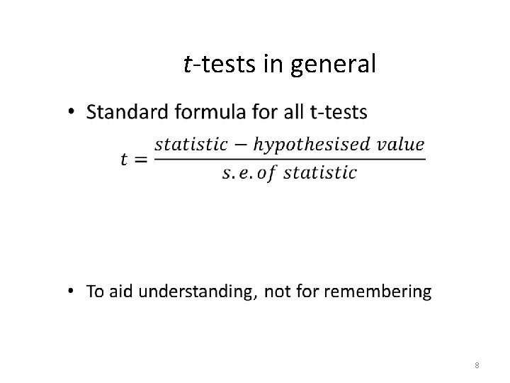 Laboratory Professional skills for Bioscientists Term 2 Data