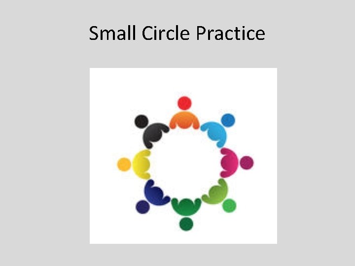 An Introduction to Restorative Practices with PBIS Day