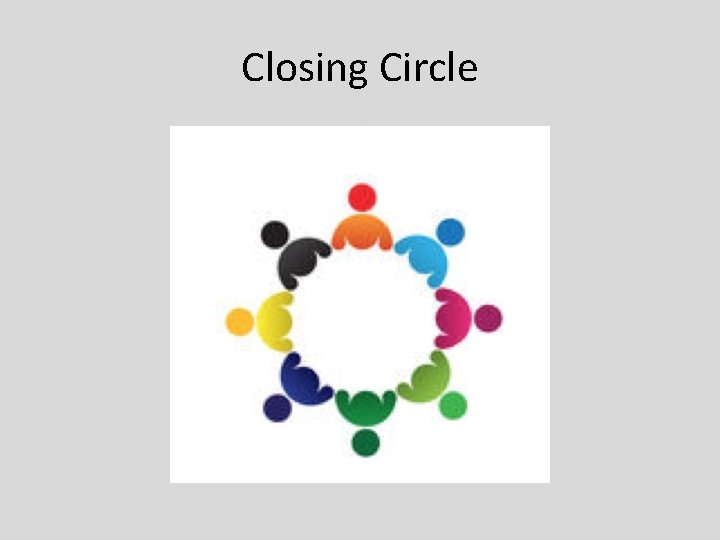 An Introduction to Restorative Practices with PBIS Day