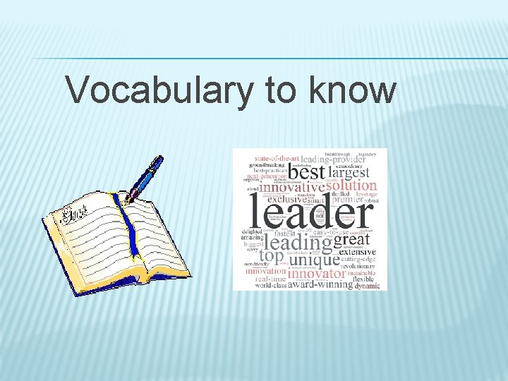 ANCIENT MALI Resources Vocabulary to know http www
