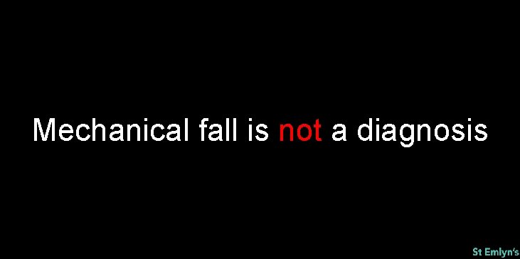 Chest pain plus other symptoms headachelimb weakness think