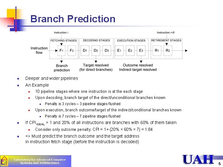 Microbenchmarks and Mechanisms For Reverse Engineering Of Modern