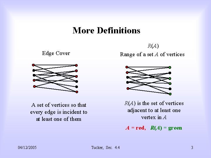 Applied Combinatorics Alan Tucker th 4 Ed Section