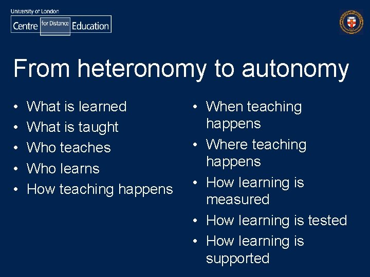 Inclusive design what size fits all Brian Sayer