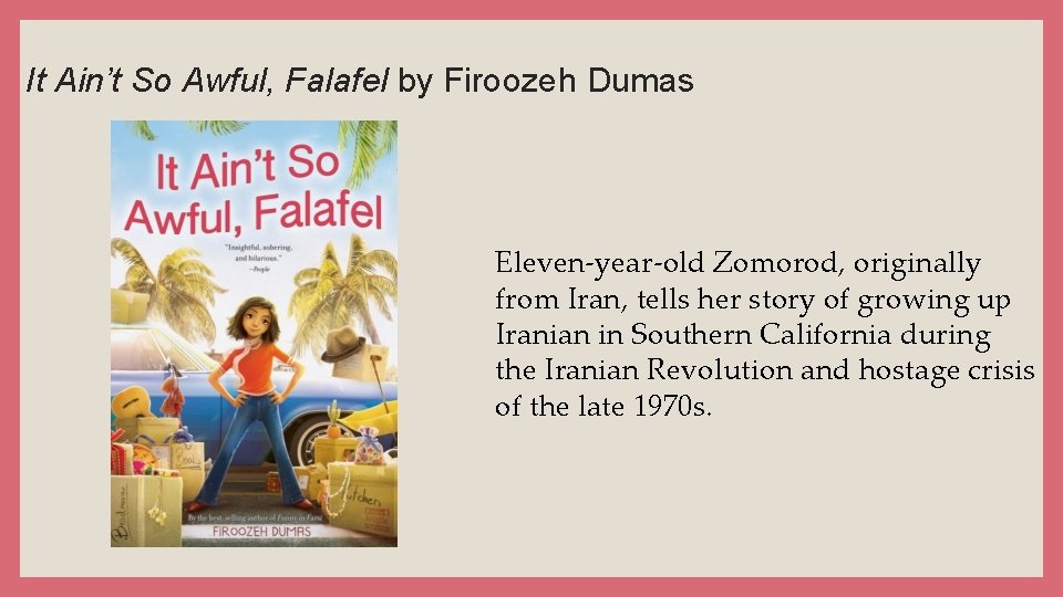 Revised 2019 2020 OBOB Middle School Powerpoint 16