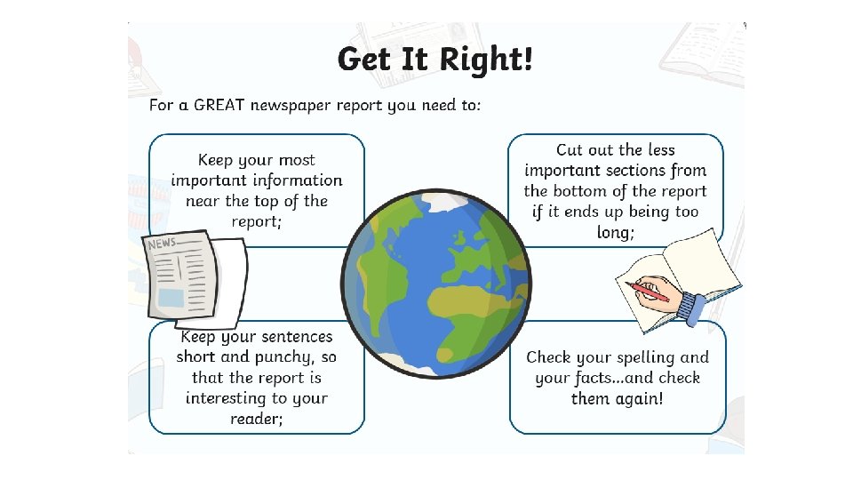 The Iron Man By Ted Hughes Illustrated by