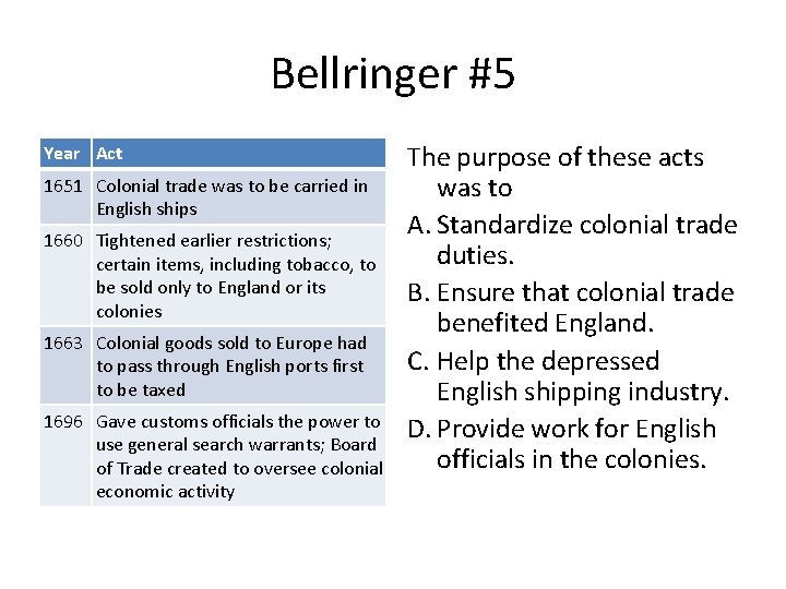 Bellringers 1 85 Bellringer 1 The House of