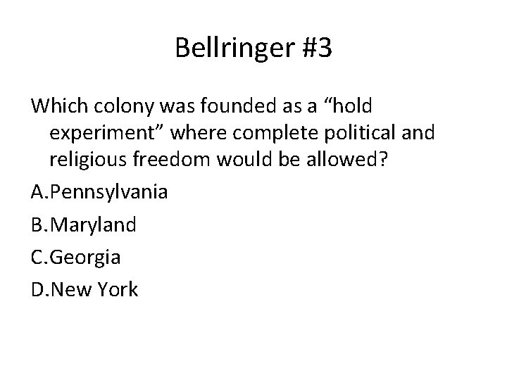 Bellringers 1 85 Bellringer 1 The House of