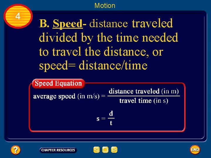 Table of Contents Chapter Newtons Laws of Motion