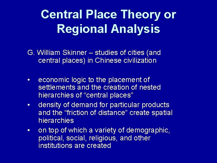 Cities most complex social systems bringing vast numbers