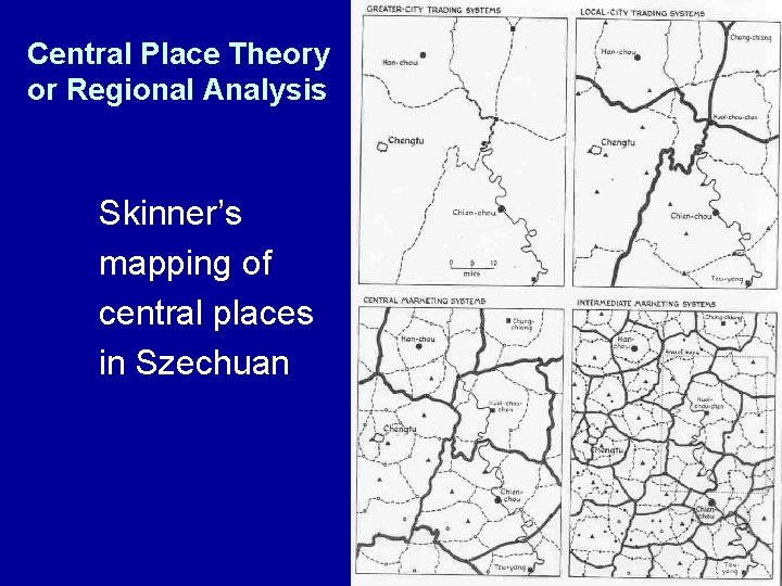 Cities most complex social systems bringing vast numbers
