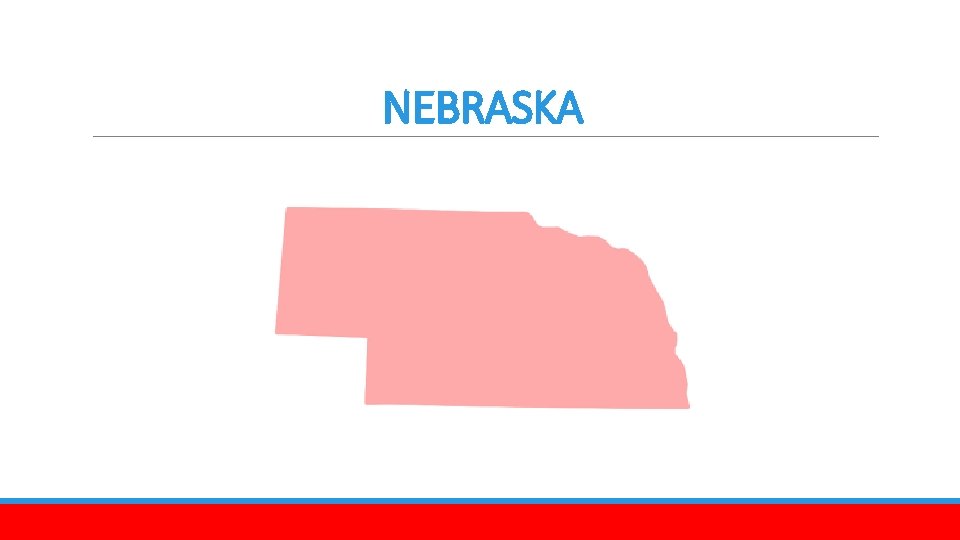 Fifty Nifty United States BY MS WINNIE LOVELL