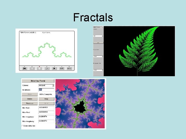 Agent Based Modeling ABM in Complex Systems George